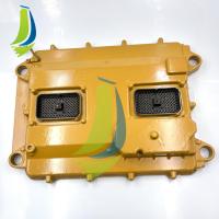 China 179-1747 1791747 Controller Ecu For C12 Engine Parts for sale