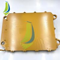 China 179-1747 1791747 Controller Ecu For C12 Engine Parts for sale