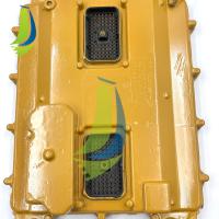 China 179-1747 1791747 Controller Ecu For C12 Engine Parts for sale