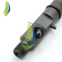 China 454-5091 4545091 C7.1 Engine Parts Fuel Injector Nozzle For E320D2 E336D Excavator for sale