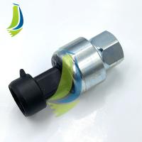 China 194-6725 1946725 Oil Pressure Sensor For E325D Excavator Parts for sale