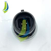 China 194-6725 1946725 Oil Pressure Sensor For E325D Excavator Parts for sale