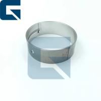 China 107-7708 1077708 Engine C7 3116 Crankshaft Main Bearing for sale
