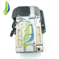 China 7835-31-1010 7835311010 Monitor Display Panel For PC200-8 PC210-8 Excavator for sale