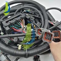 China 20Y-06-31110 Internal Wire Harness 20Y0631110 For PC200-7 PC230-7 Excavator for sale