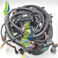 China 20Y-06-31110 Internal Wire Harness 20Y0631110 For PC200-7 PC230-7 Excavator for sale