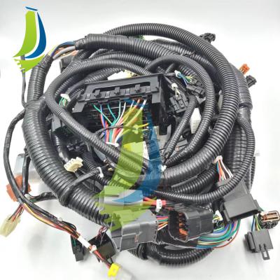 China 20Y-06-31110 Internal Wire Harness 20Y0631110 For PC200-7 PC230-7 Excavator for sale