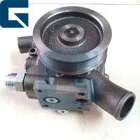 China 197-9581 Water Pump 197-9581 For C7 Engine for sale