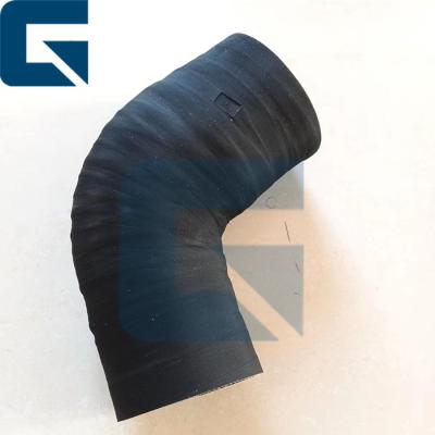 China VOE14532126 14532126 Hose Pipe For EC290B Excavator for sale