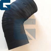 China VOE14532126 14532126 Hose Pipe For EC290B Excavator for sale
