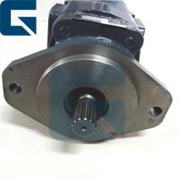 China VOE14561971 14561971 For EC360B Excavator Hydraulic Gear Pump for sale