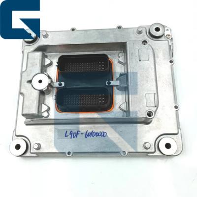 China VOE60100000 60100000 For Controller ECUEC300DL Excavator for sale