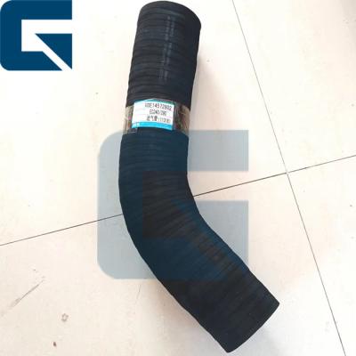 China VOE14572802 14572802 Hose Pipe For EC290B Excavator for sale