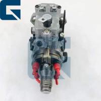 China DB4429-6289 DB44296289 RE562010 Electronic Fuel Injection Pump for sale