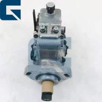 China DB4429-6289 DB44296289 RE562010 Electronic Fuel Injection Pump for sale