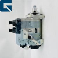 China EA4710900850 Engine DD13 Electronic Fuel Transfer Pump for sale