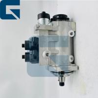 China EA4710900850 Engine DD13 Electronic Fuel Transfer Pump for sale