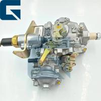 China 0460424354 For R-558-2 Fuel Injection Pump for sale