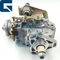 China 0460424354 For R-558-2 Fuel Injection Pump for sale