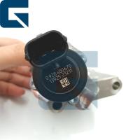 China F00BC80045-410 Excavator EC210 EC240 Fuel Pressure Control Valve for sale