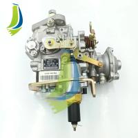 China 0460424354 Spare Parts R-558-2 Diesel Fuel Injection Pump T2643H076B for sale