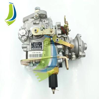 China 0460424354 Spare Parts R-558-2 Diesel Fuel Injection Pump T2643H076B for sale