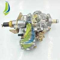 China 0460424354 Spare Parts R-558-2 Diesel Fuel Injection Pump T2643H076B for sale