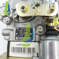 China 0460424354 Spare Parts R-558-2 Diesel Fuel Injection Pump T2643H076B for sale