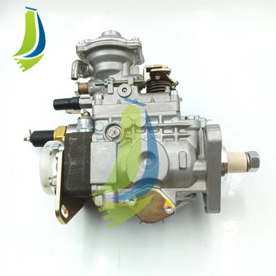 China 0460424354 Fuel Injection Pump R-558-2 For Engine Parts for sale