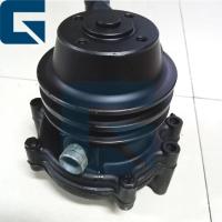 China YTR3105D51M Water Pump For YT4A-24 Engine for sale