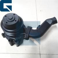 China YTR3105D51M Water Pump For YT4A-24 Engine for sale