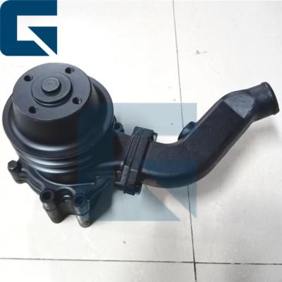China YTR3105D51M Water Pump For YT4A-24 Engine for sale