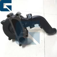 China YTR3105D51M Water Pump For YT4A-24 Engine for sale