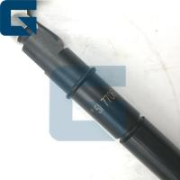 China 5I-7706 5I7706 Fuel Injector Nozzle For 3066 Engine for sale