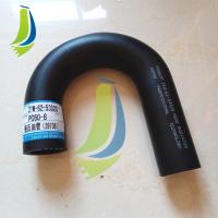 China 21W-62-53320 Rubber Parts Hose 21W6253320 For PC70-8 Excavator for sale