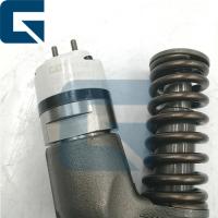 China C15 Engine Injector Part Number 10R-0957 for sale