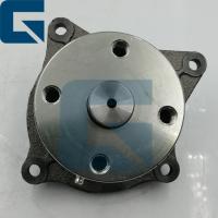 China 178-6633 1786633 Water Pump For 3066 Engine for sale