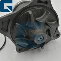 China 178-6633 1786633 Water Pump For 3066 Engine for sale