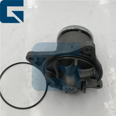 China 178-6633 1786633 Water Pump For 3066 Engine for sale