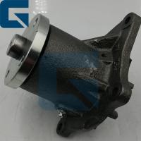 China 178-6633 1786633 Water Pump For 3066 Engine for sale