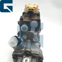 China 295-9125 2959125 Fuel Injection Pump For C4.4 Engine for sale