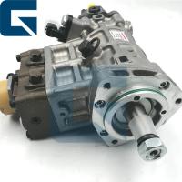 China 295-9125 2959125 Fuel Injection Pump For C4.4 Engine for sale