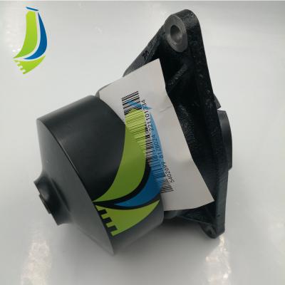 China 5402699 New Water Pump For 6CT Diesel Engine Parts for sale