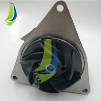 China 5402699 6CTA Engine Water Pump 4934058 for sale