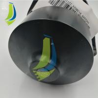 China 5402699 6CTA Engine Water Pump 4934058 for sale