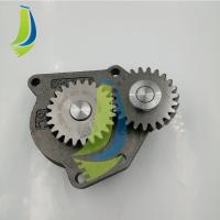 China 3966840 6CTA 6CT Engine Spare Part Oil Pump 3950005 for sale