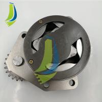 China 3966840 6CTA 6CT Engine Spare Part Oil Pump 3950005 for sale