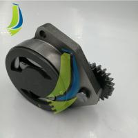 China 3966840 6CTA 6CT Engine Spare Part Oil Pump 3950005 for sale