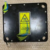China 459-0786 4590786 Controller Ecu For E349D2 Excavator Parts for sale