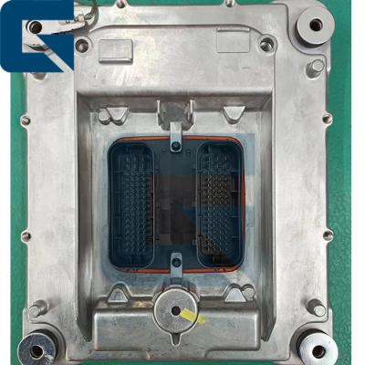 China VOE60100011 60100011 Controller For EC250D EC350D Excavator for sale